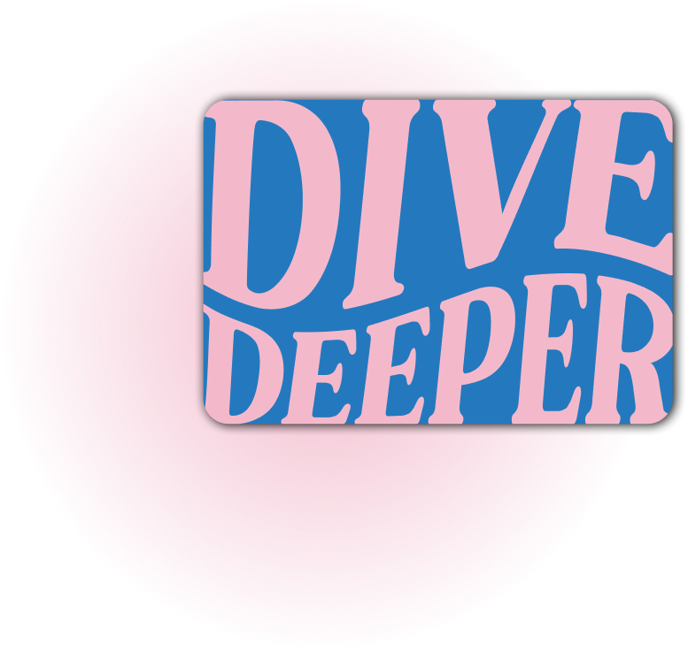 Dive Deeper Game